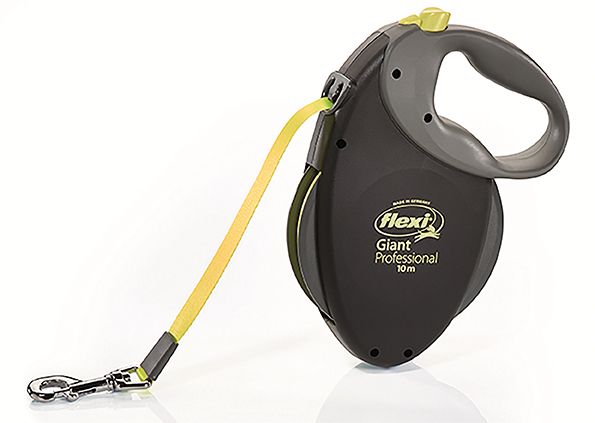 Hundesport Produkte kaufen | Schweikert Dog Equipment